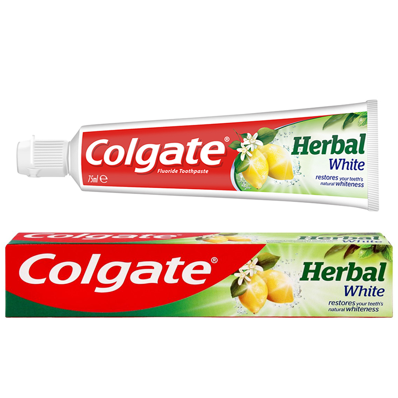 Colgate - okazon.pl